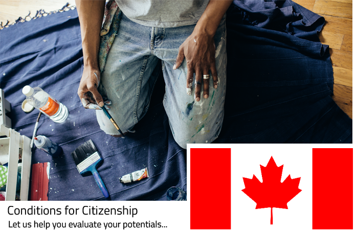 Eligibility For Citizenship Canada eligibility-for-citizenship-canada
